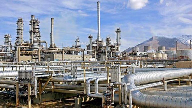 NNPCL Shuts Port Harcourt Refinery